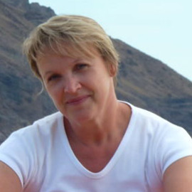 Individualreisen vom Experten | Explorer Fernreisen - explorer.de